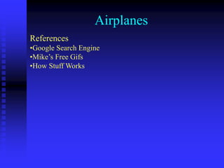 Airplanes types and basic principles.ppt