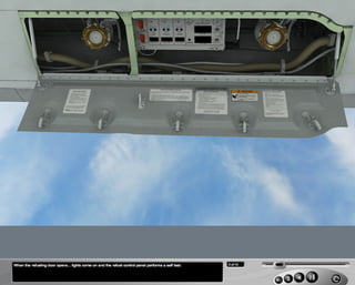 B787 Airplane servicing | PPT