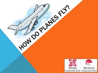 Airplanes | PPT