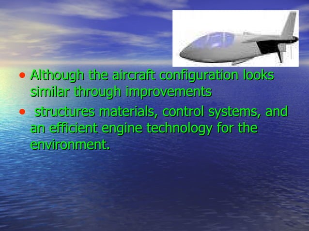 Airplane Susy &Masa | PPT