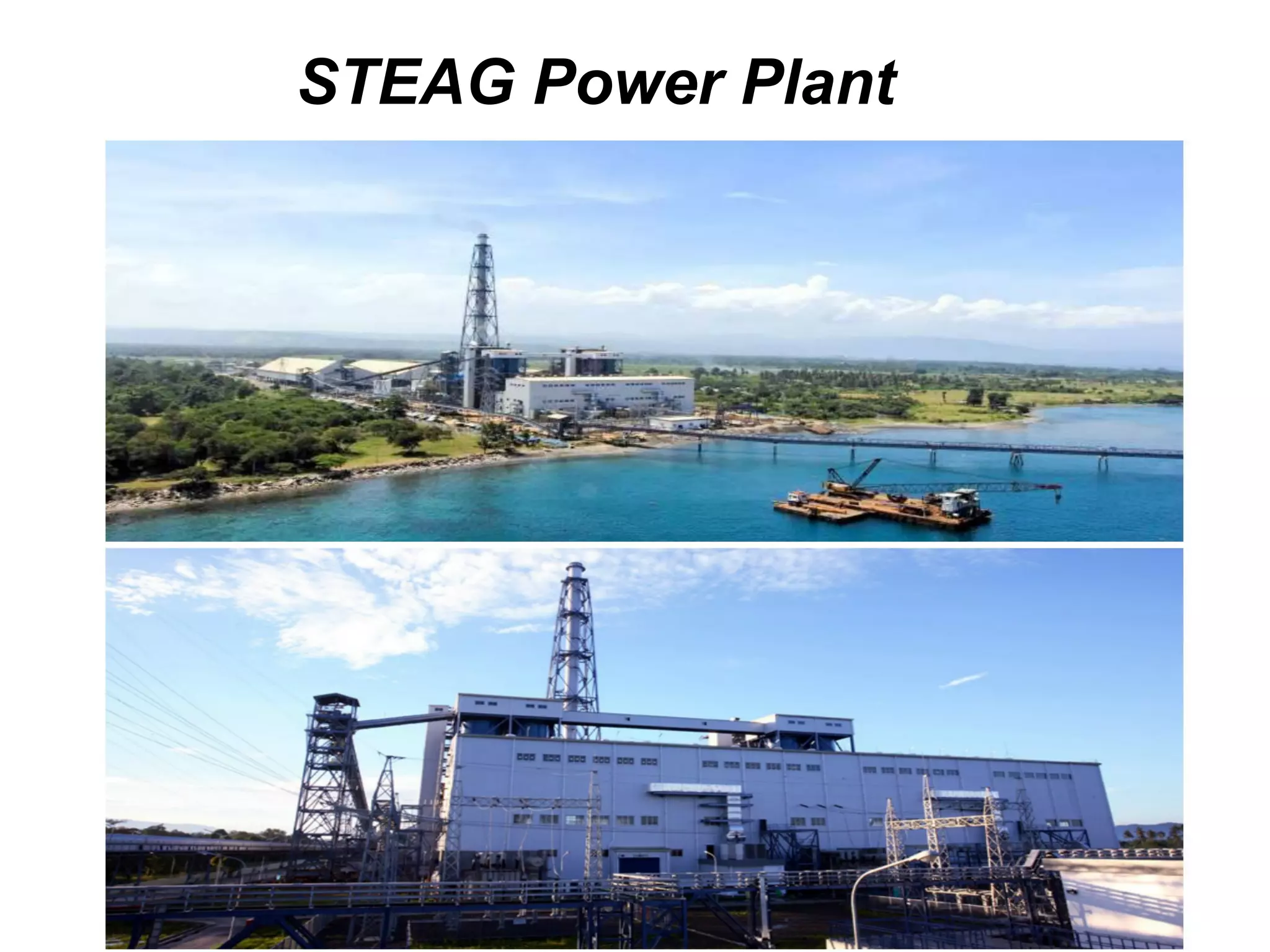 Air Pollution Documentary | PPT