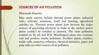 air polltuion and effects.pdf