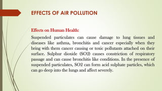 air polltuion and effects.pdf