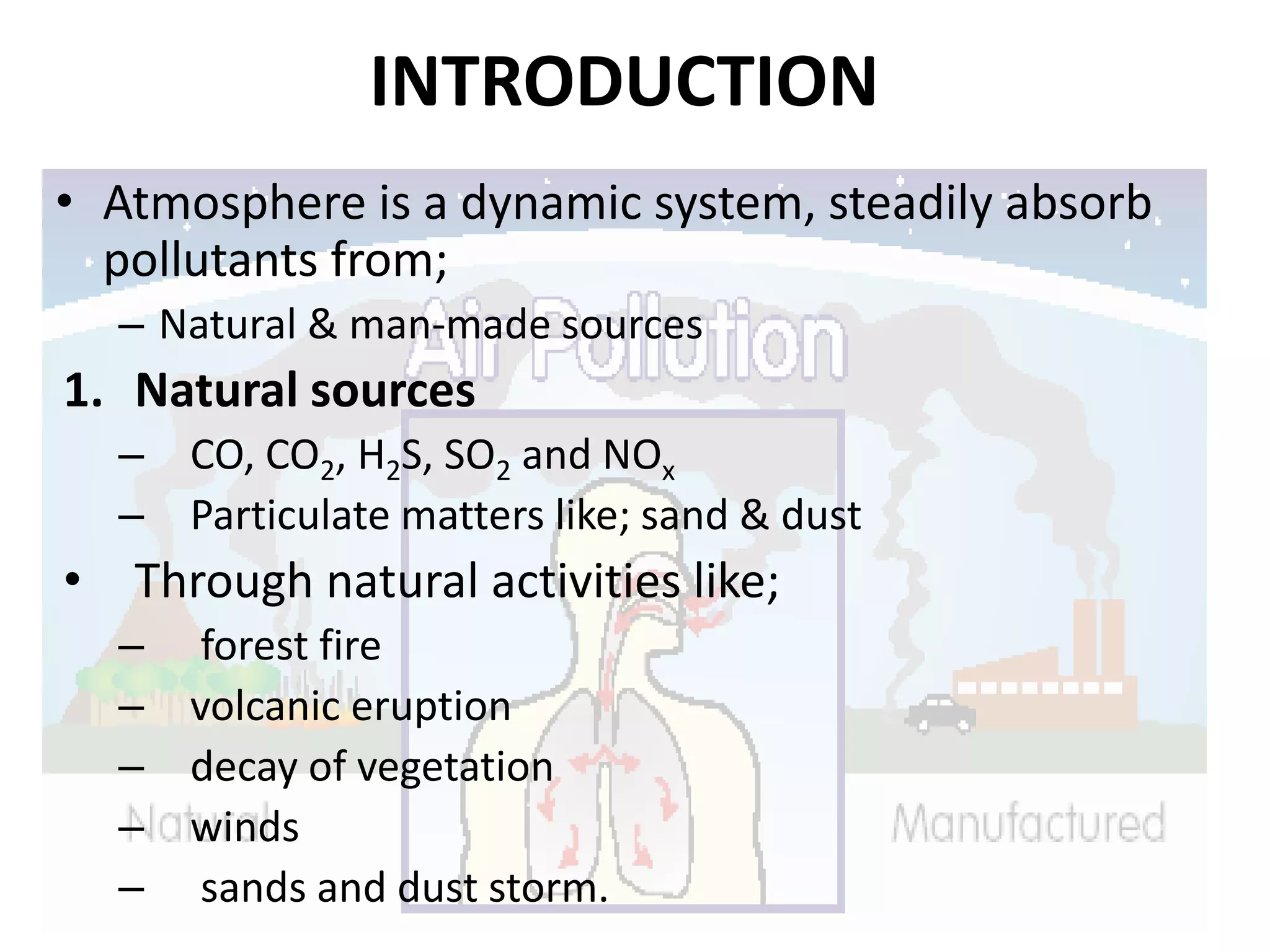 AIR POLLUTION-1.pptx
