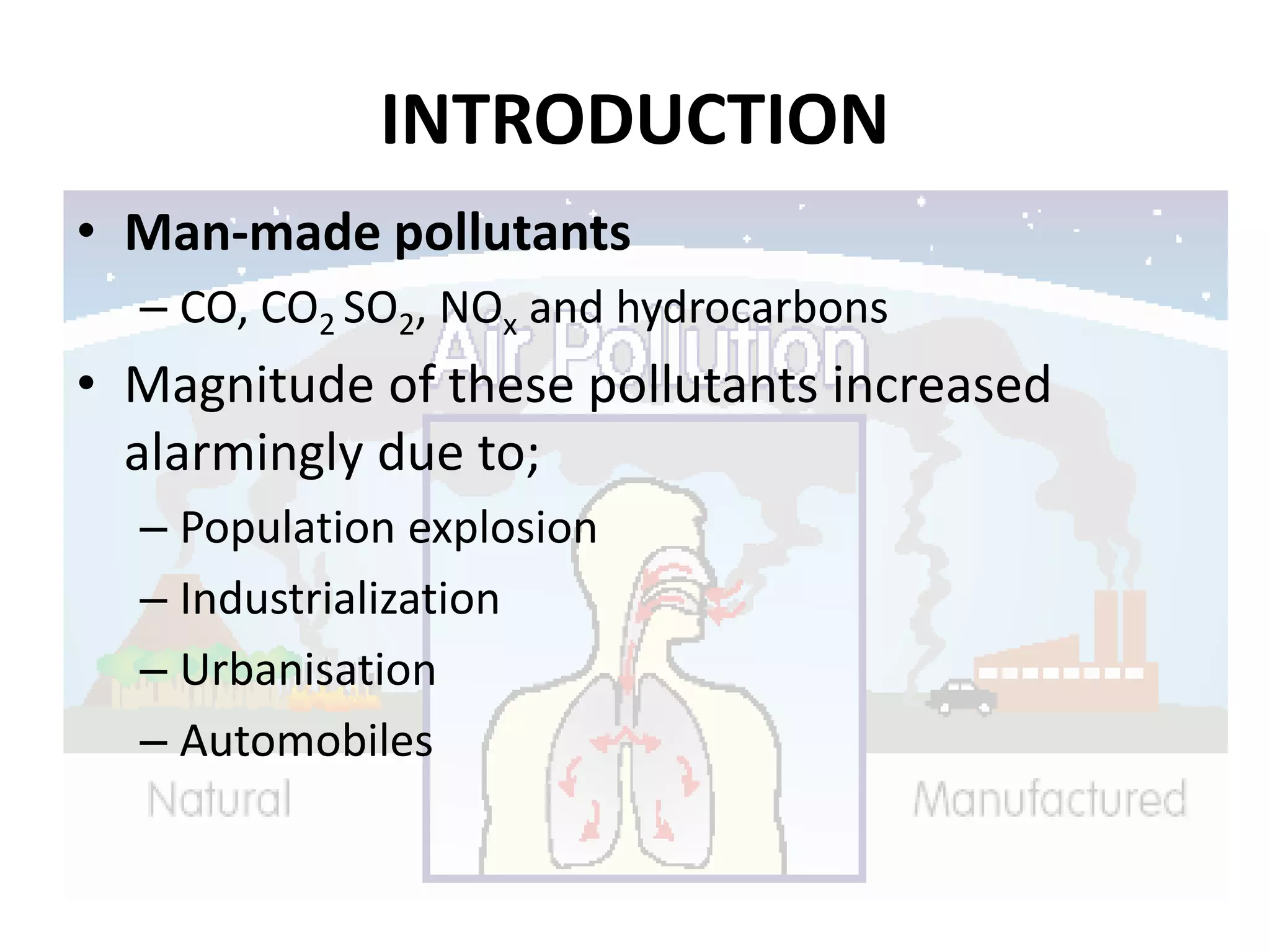AIR POLLUTION-1.pptx