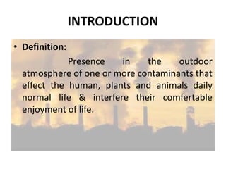 AIR POLLUTION-1.pptx