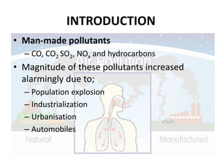 AIR POLLUTION-1.pptx