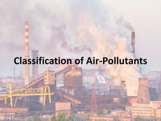 AIR POLLUTION-1.pptx
