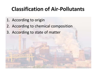 AIR POLLUTION-1.pptx