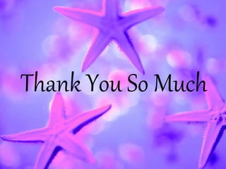 Air pollution | PPTX