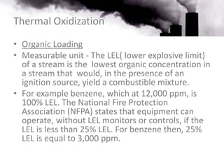 Air pollution | PPTX | Indoor Environmental Quality | Home & Garden