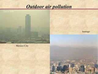 Air+pollution | PPT
