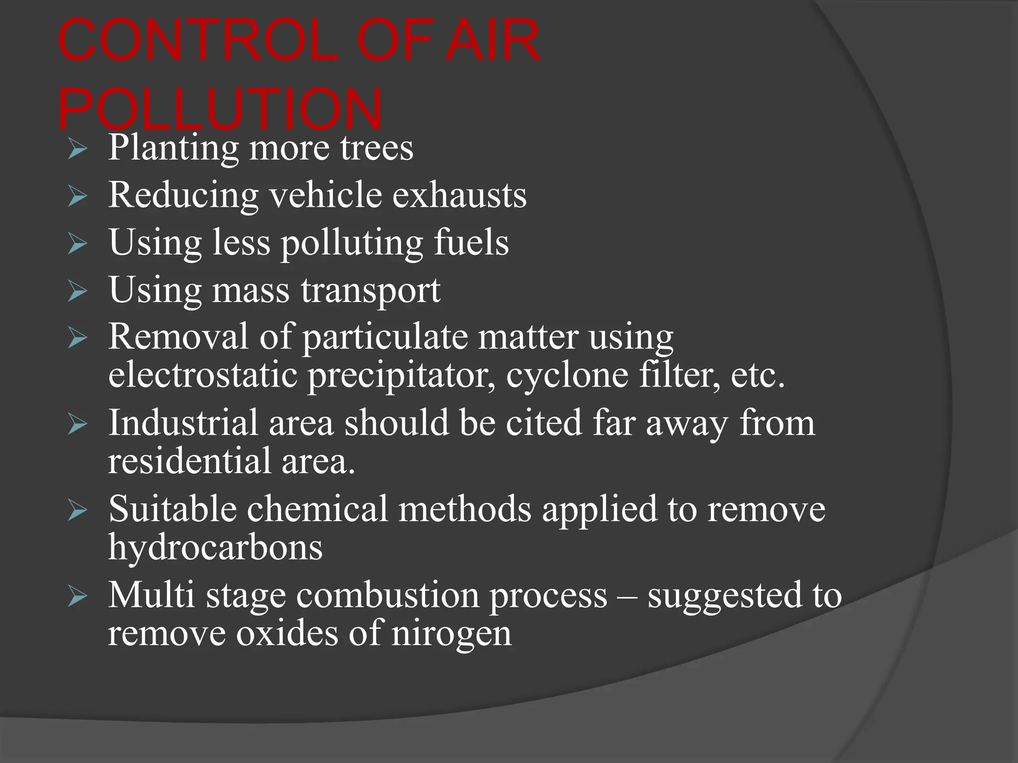 airpollution.pptx