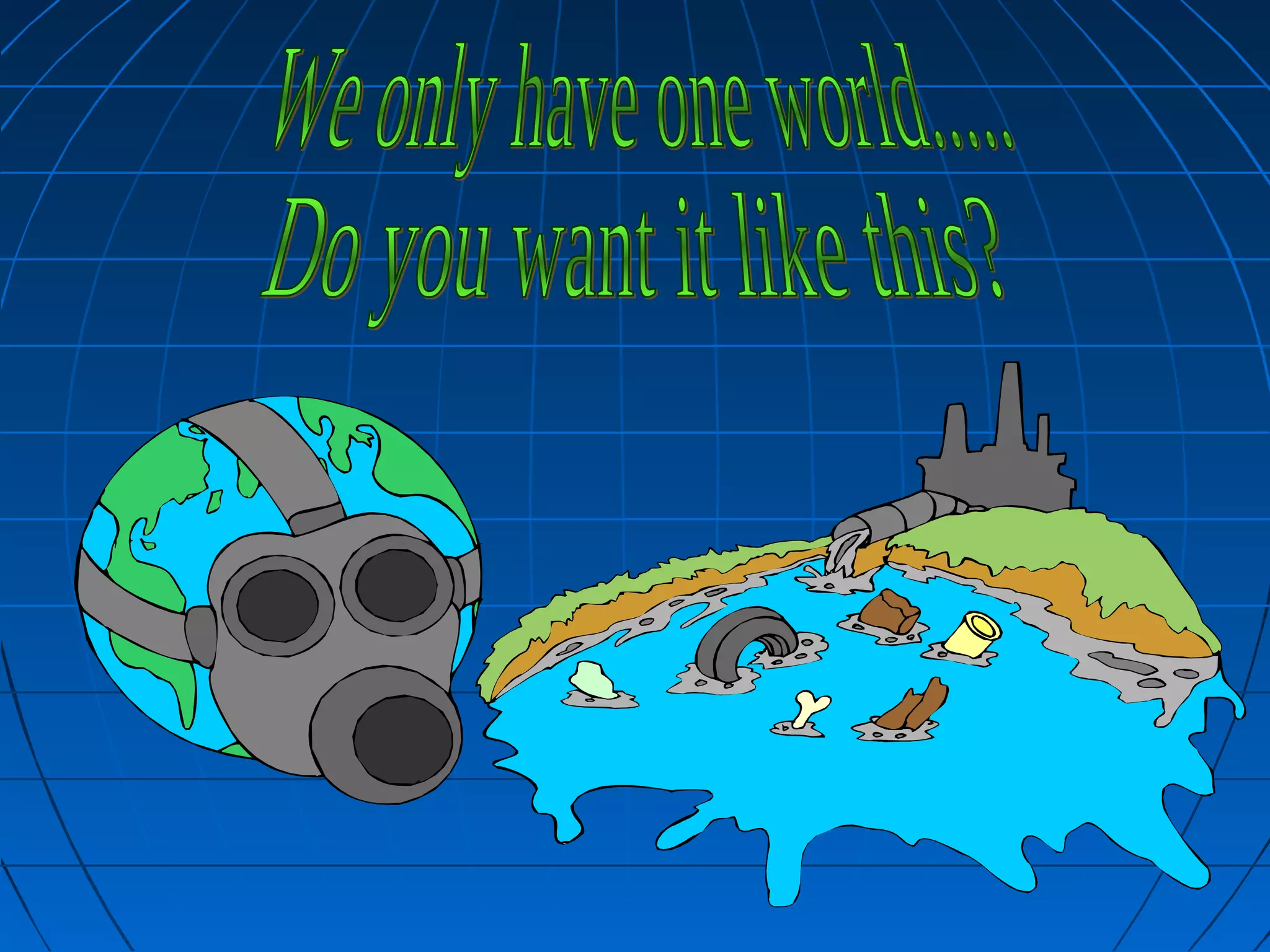 Air pollution IGCSE | PPT