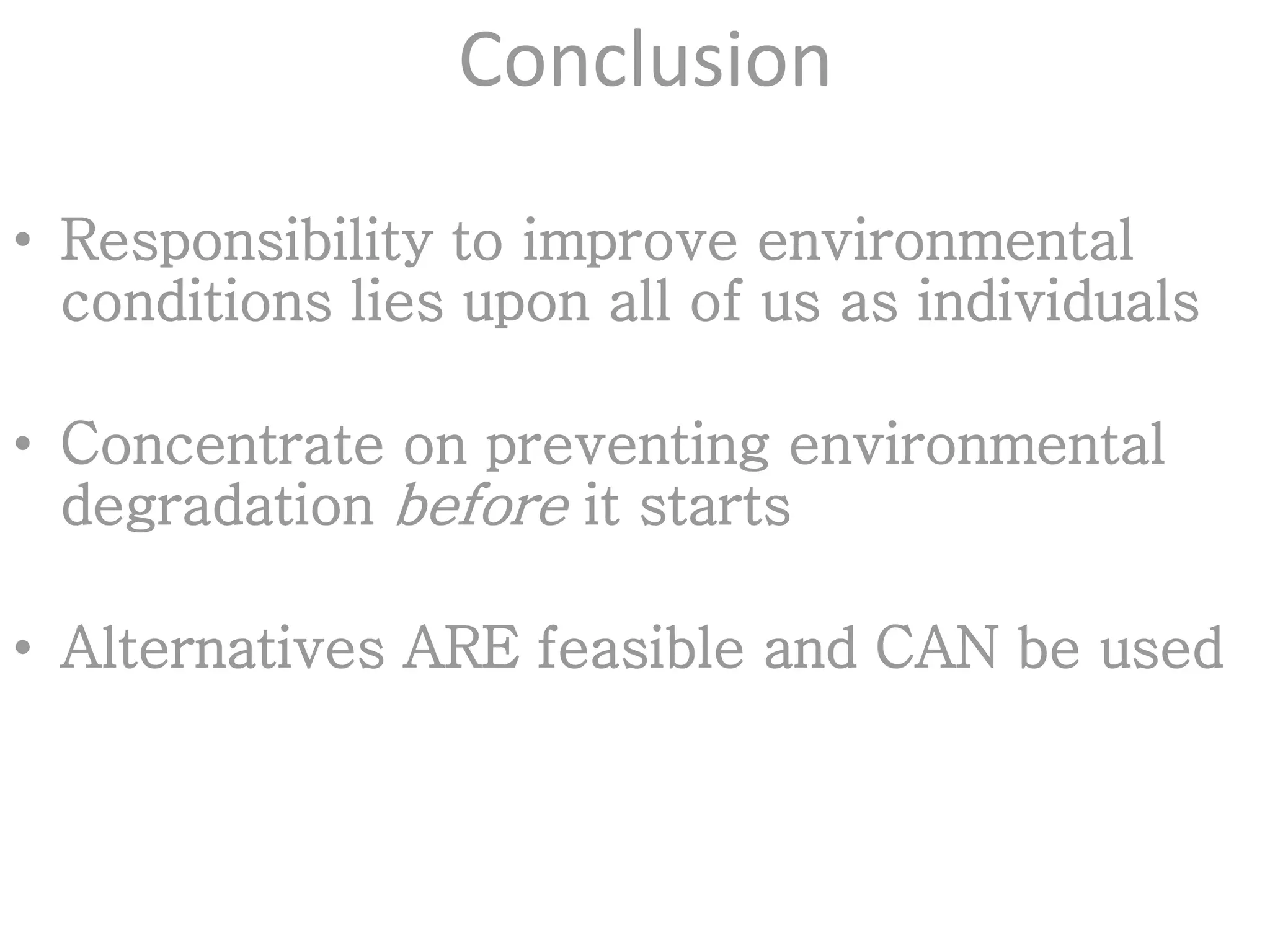 Air pollution.ppt