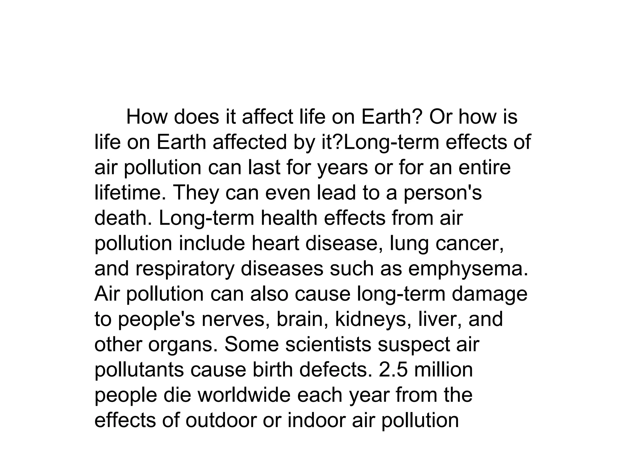 Air pollution.ppt