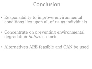 Air pollution.ppt