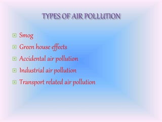 Air pollution.pptx