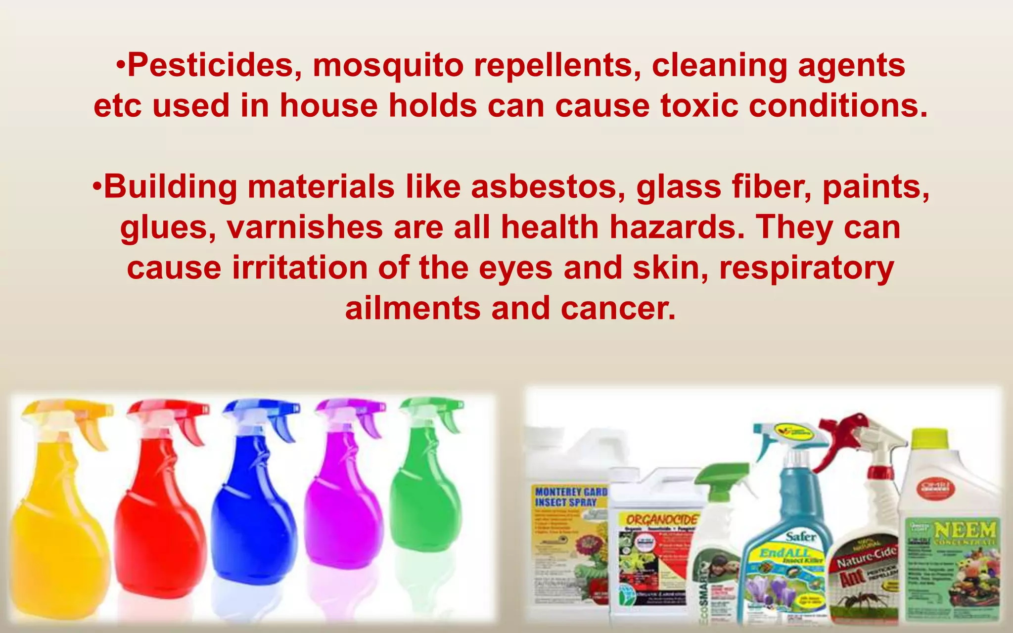 Air pollution : causes, effects and solutions of air pollution. | PPTX