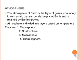 Air pollution | PPSX | Indoor Environmental Quality | Home & Garden