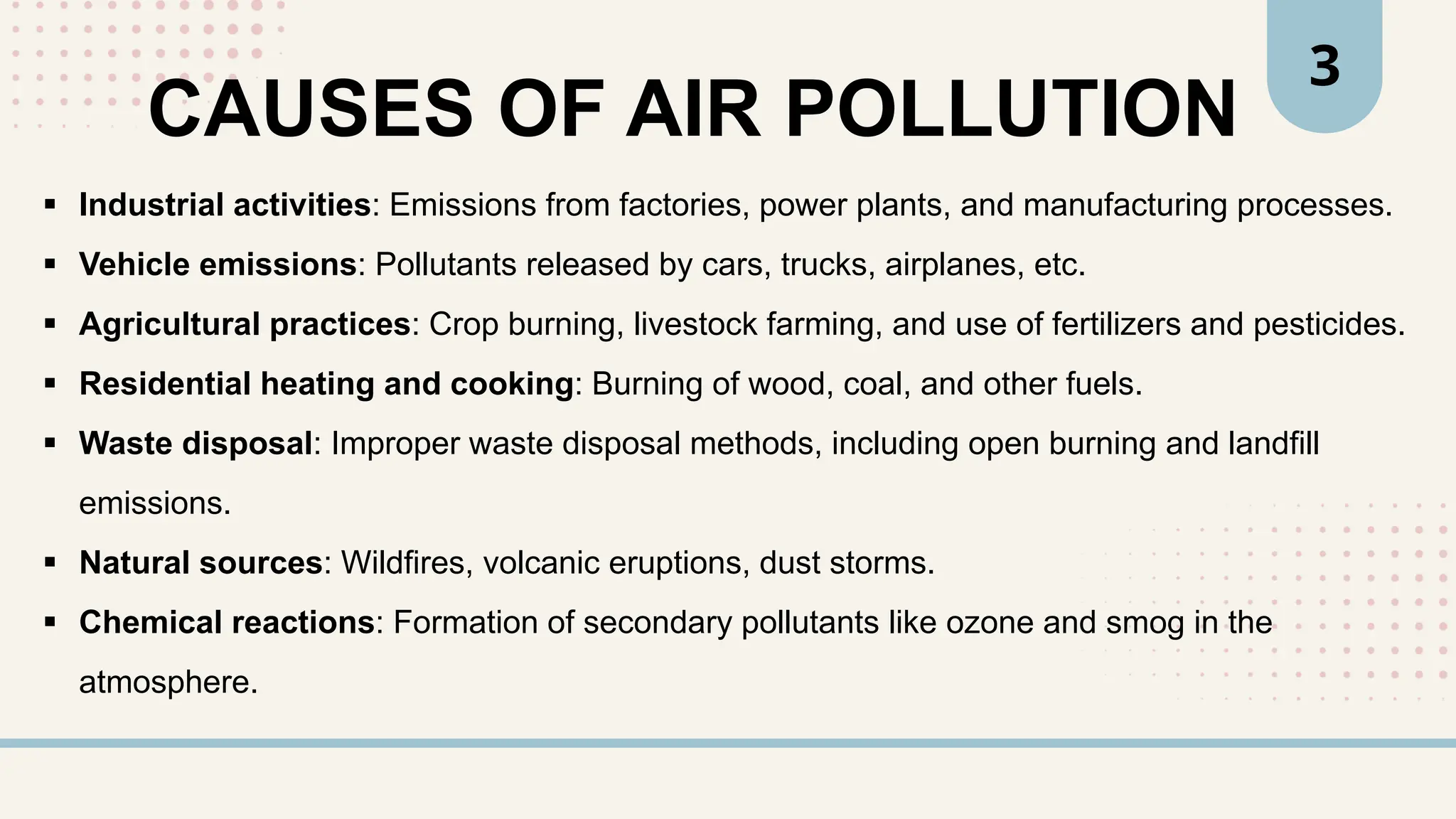 AIR POLLUTION-2for_students2024powerpoint | PPTX