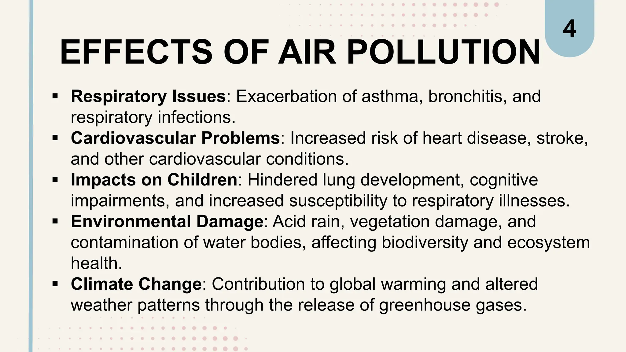 AIR POLLUTION-2for_students2024powerpoint | PPTX