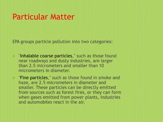 Air Pollution2022.pptx