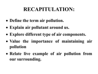 air pollution.pptx