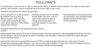 AirPollution.pptx