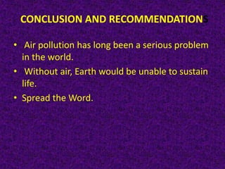 Air Pollution.pptx