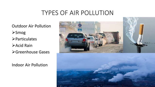 AIR POLLUTION.pptx