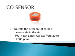 airpollution.powerpoint.pptx