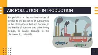 Air Pollution.pptx
