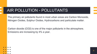 Air Pollution.pptx