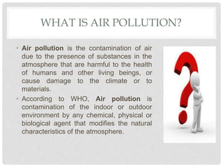 AIR POLLUTION.pptx
