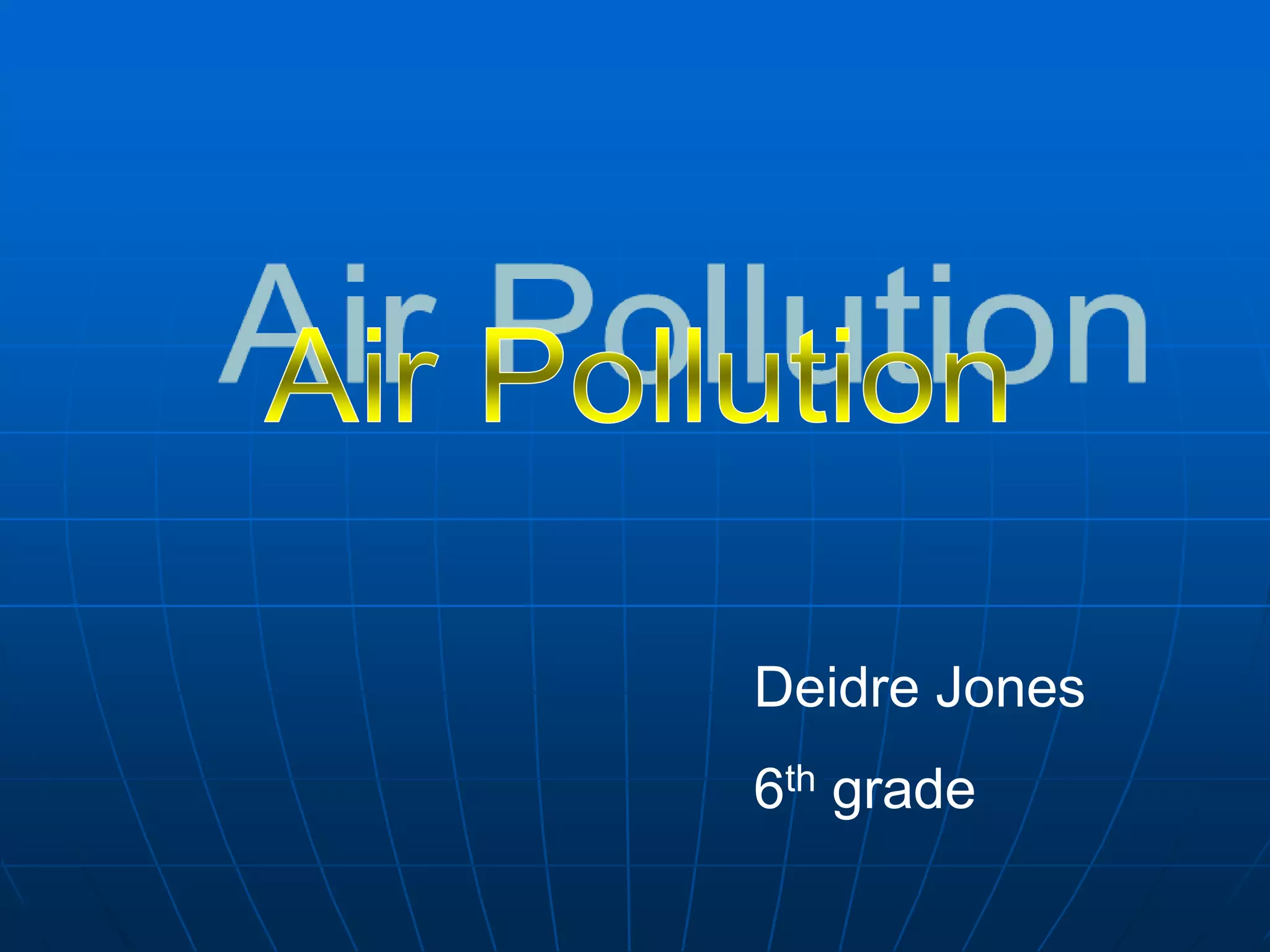 Air Pollution.ppt