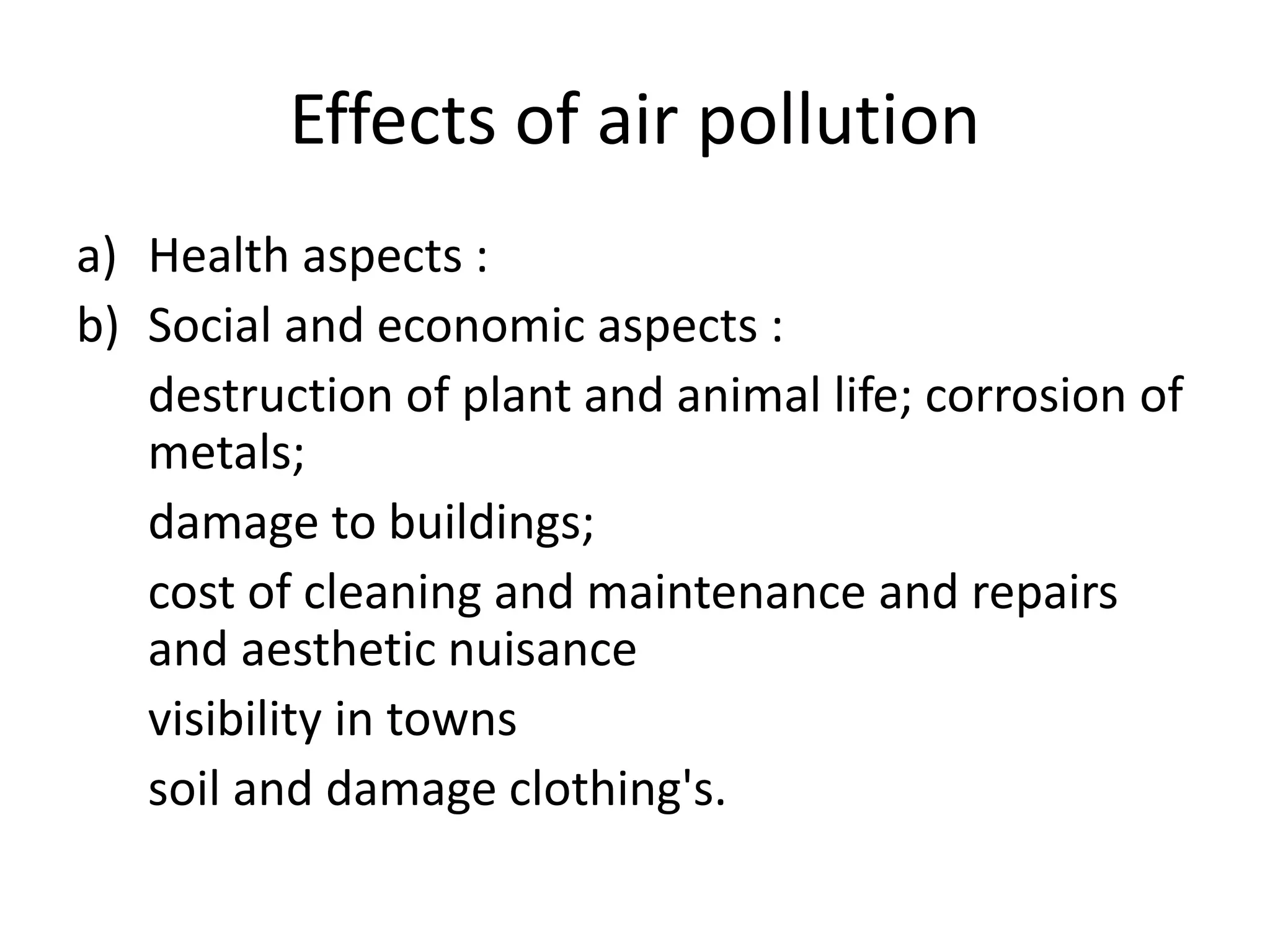 Air Pollution.pptx