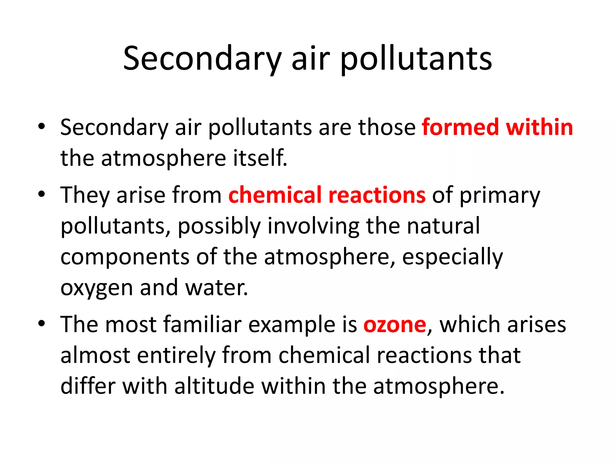 Air Pollution.pptx