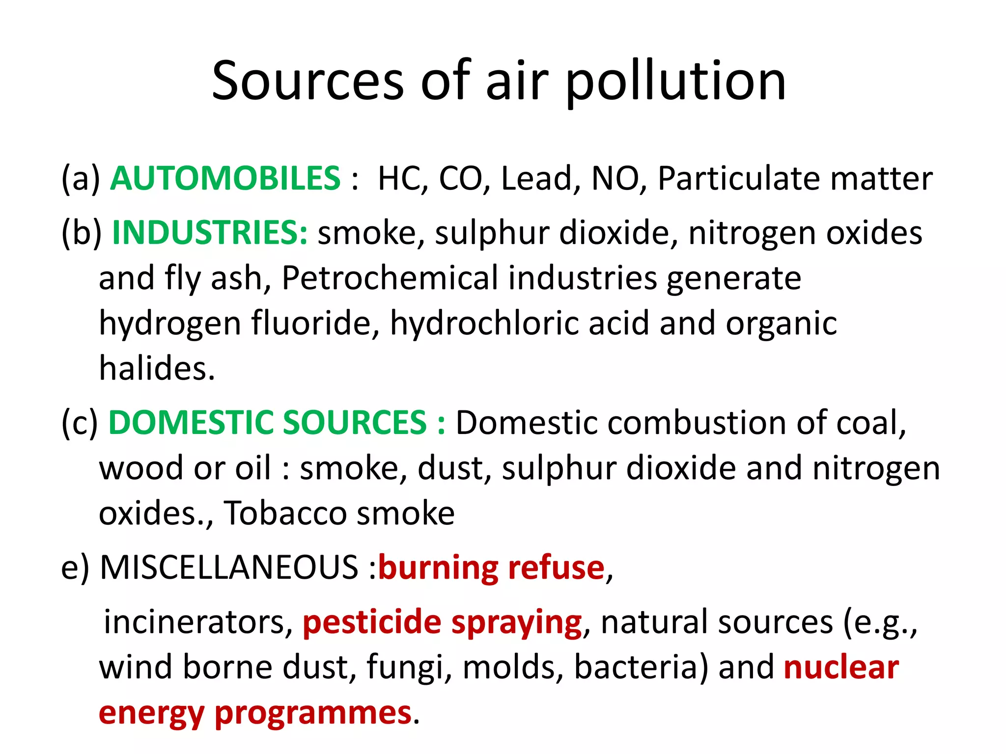 Air Pollution.pptx