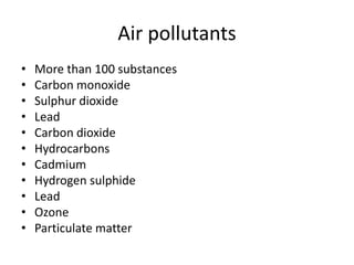 Air Pollution.pptx