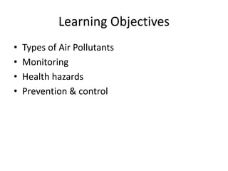 Air Pollution.pptx