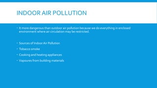 AIR POLLUTION.pptx