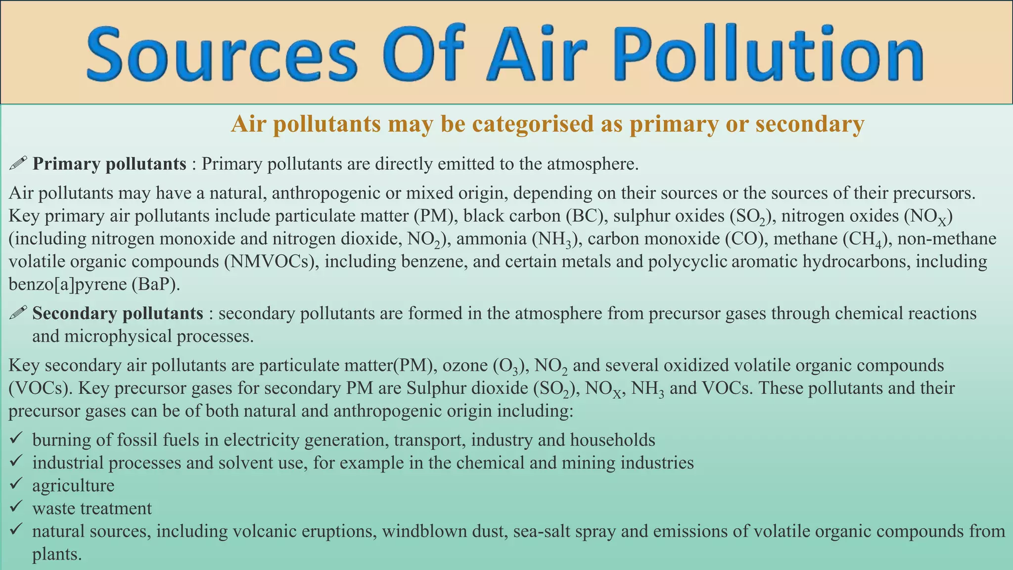 Air Pollution.pptx