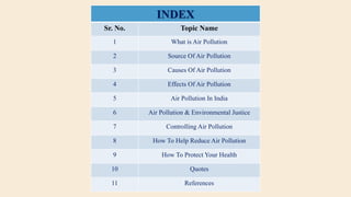 Air Pollution.pptx