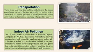 Air Pollution.pptx