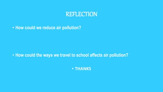 air pollution.pptx