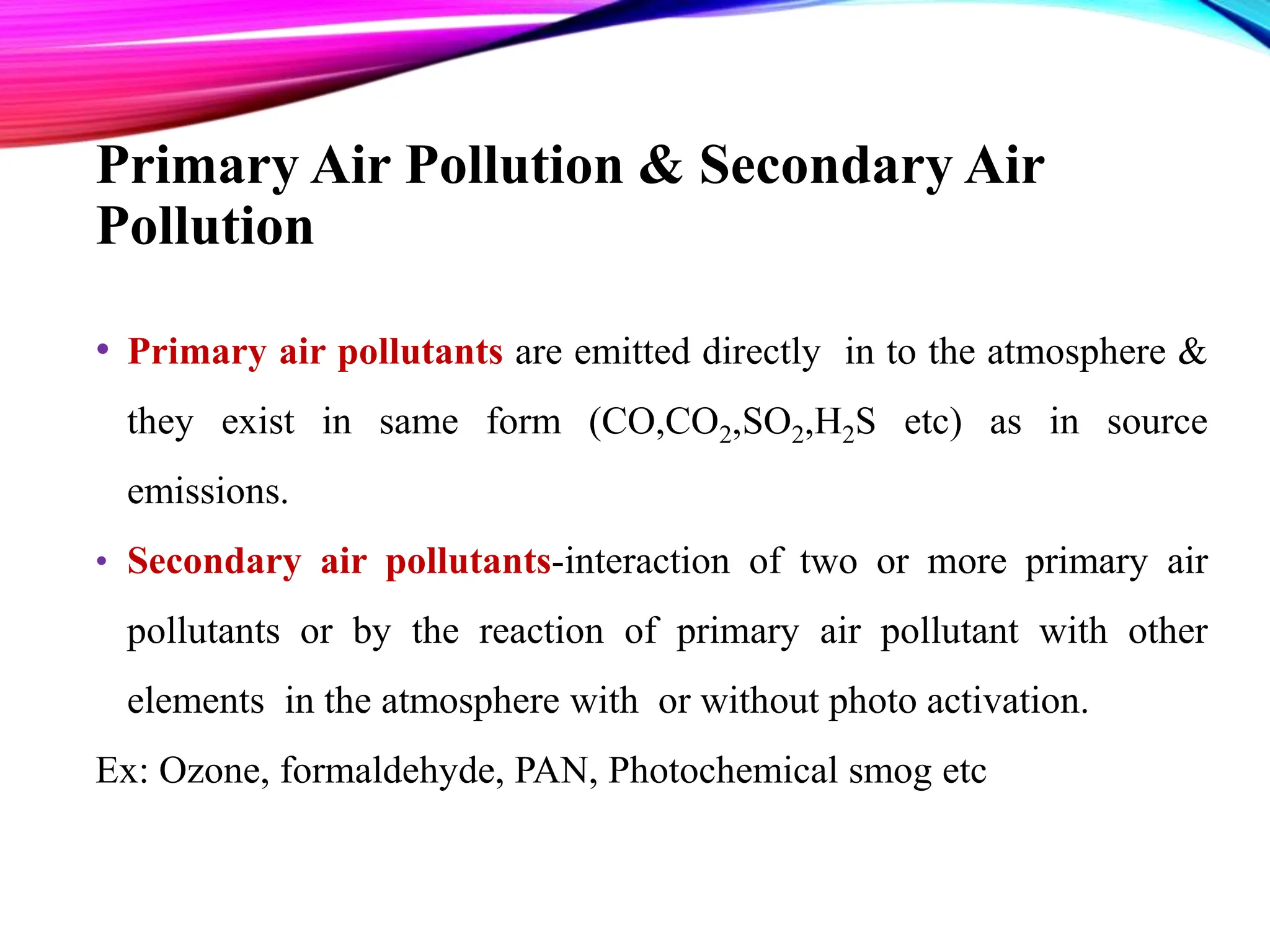 AIR POLLUTION.pptx