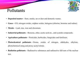 AIR POLLUTION.pptx