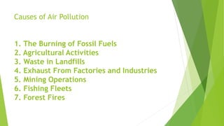 Air Pollution.pptx