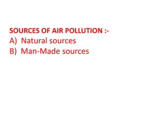 Air Pollution.pptx
